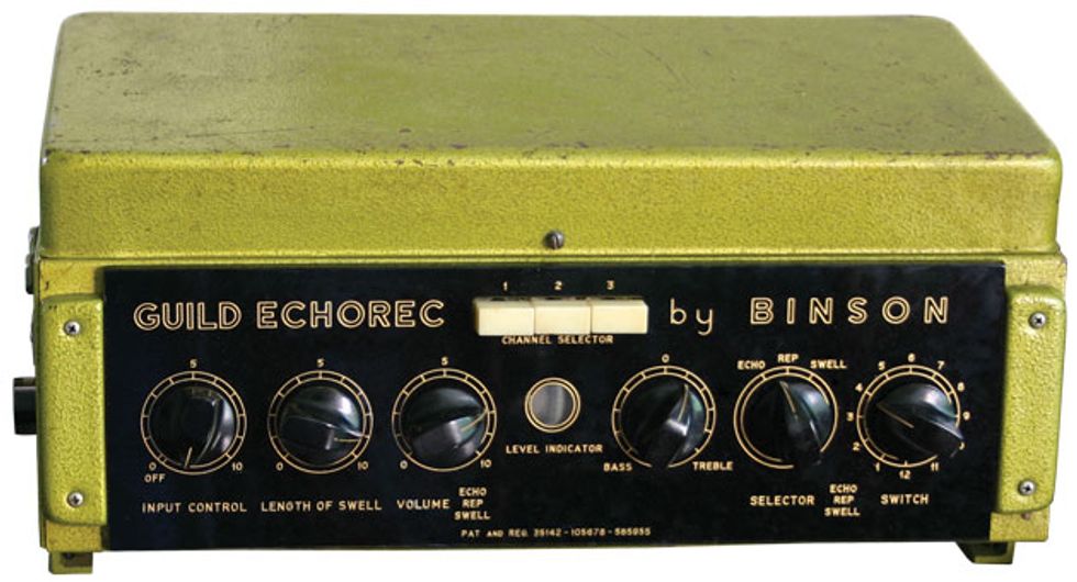 Bob Dylan's Basement Tapes - where we're currently at (Part 6) | Page 6 ...