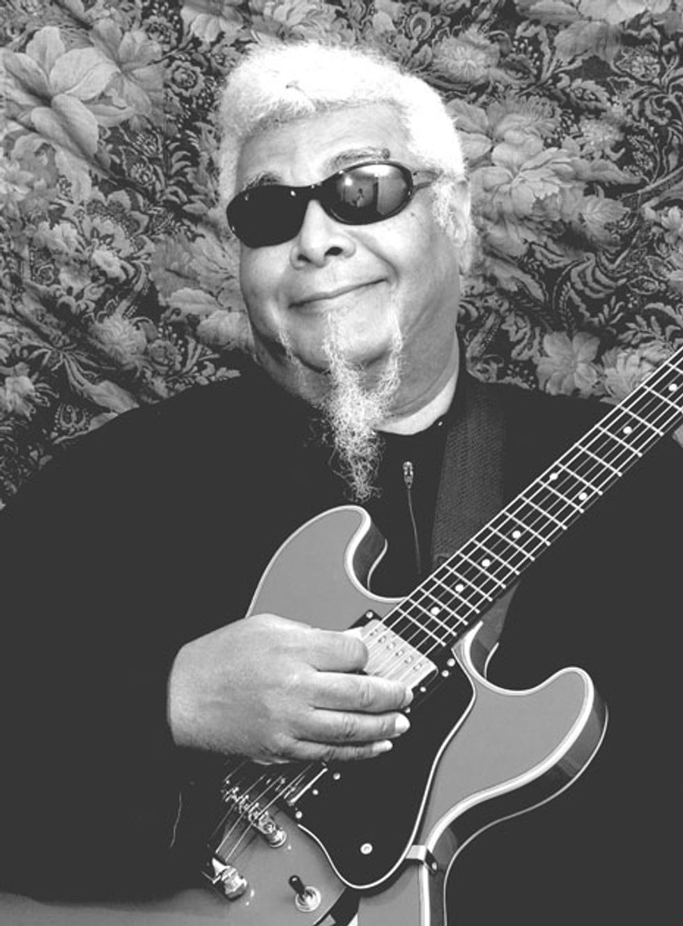 Listenin' to Jazz and Conversation | Page 2390 | Steve Hoffman Music Forums