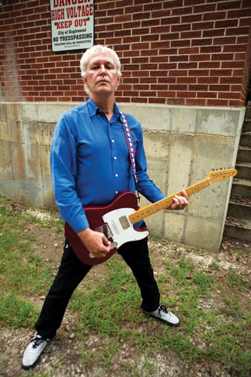 Bob Pollard - Alchetron, The Free Social Encyclopedia