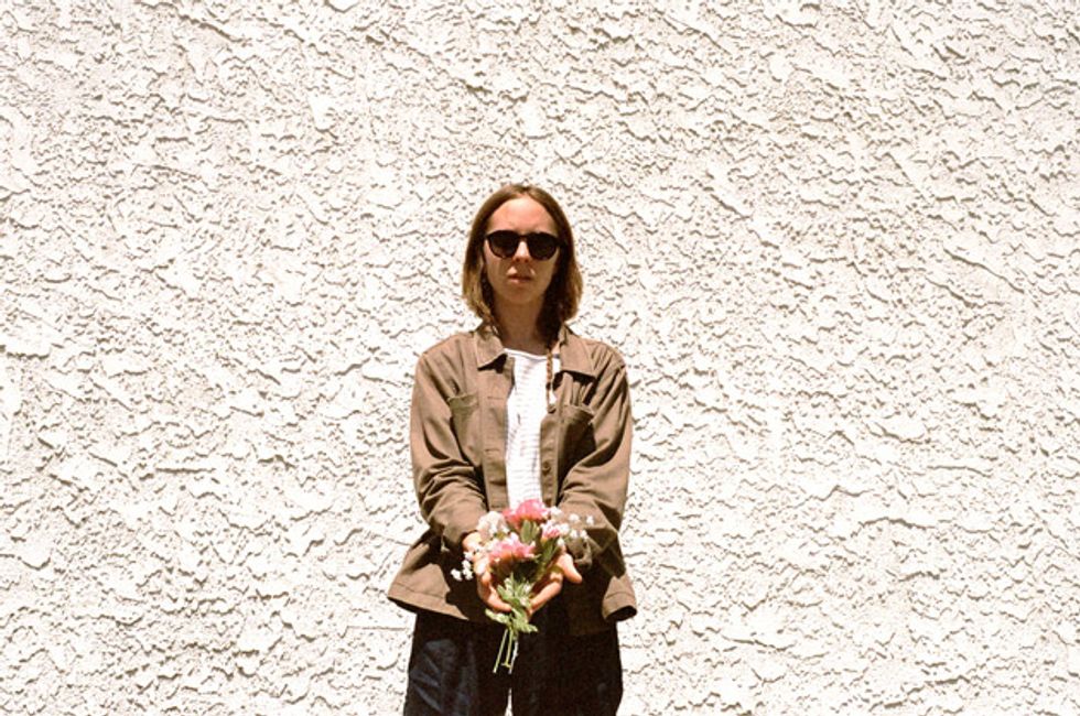 Boss MD-2 Mega Distortion - What To Know & Where To Buy | Equipboard