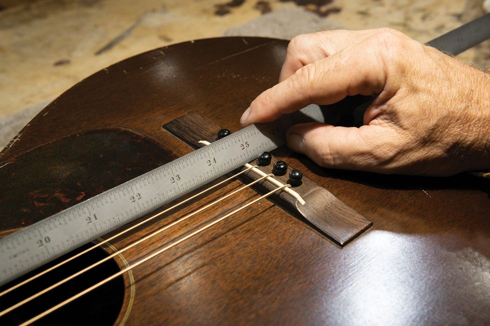 Acoustic Soundboard Scale Length And String Tension Premier Guitar acoustic-soundboard-scale-length-and-string-tension-premier-guitar