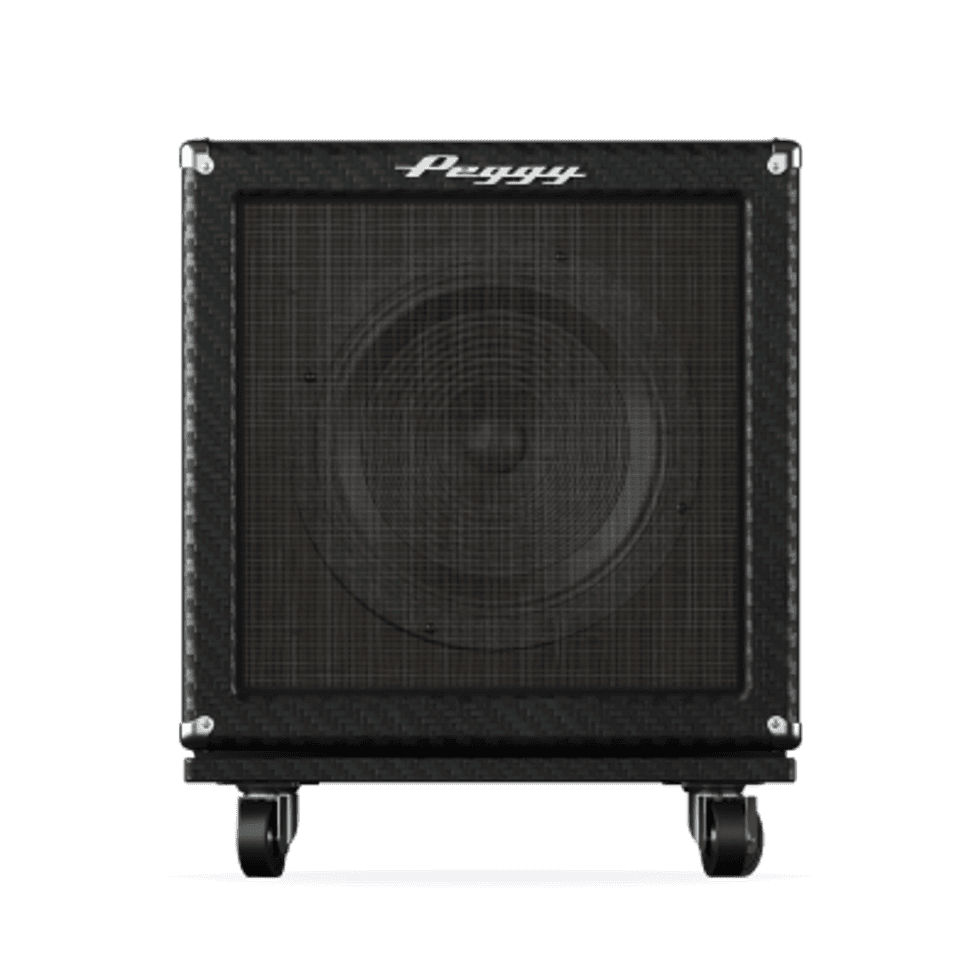 Darkglass Announces KosmOS 1.16 Update for Anagram and New Bass Models ...