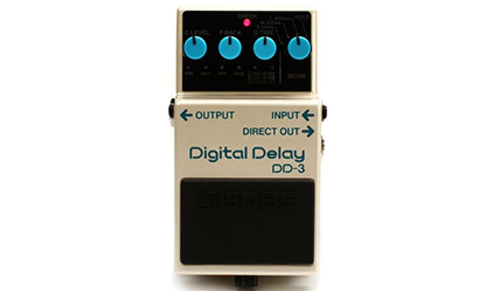 Slightly Stoopid - Premier Guitar