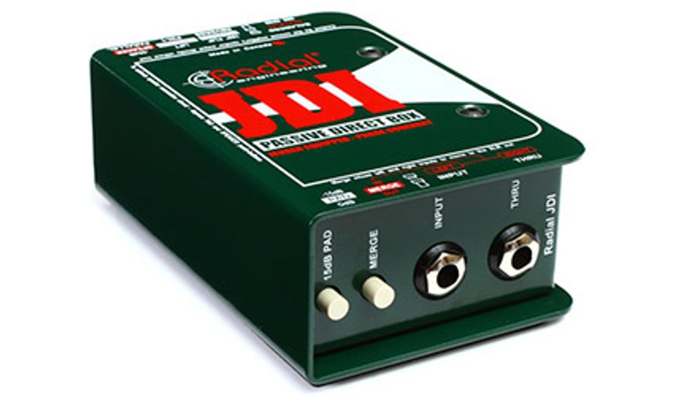 Pat Benatar's Neil Giraldo's Gear - Premier Guitar