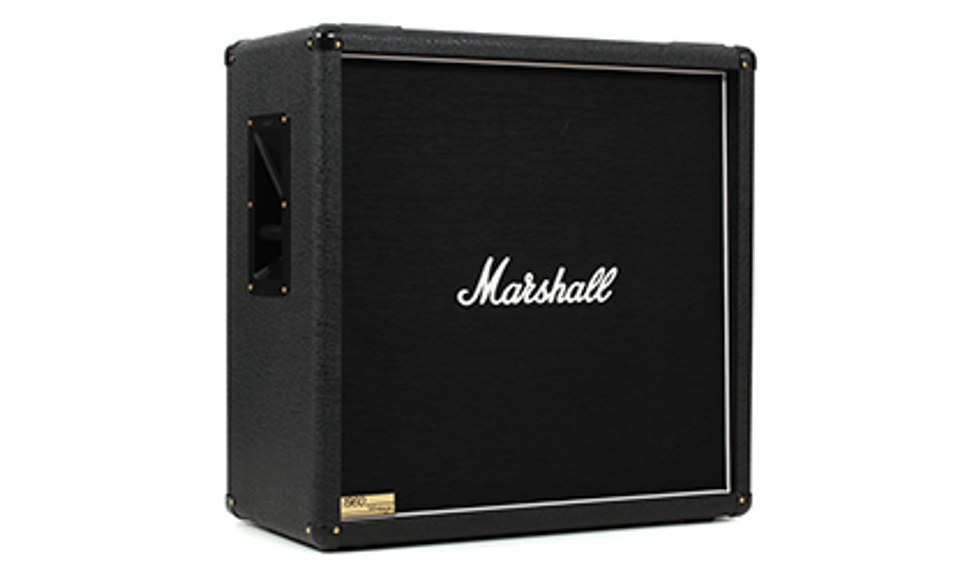 Pat Benatar's Neil Giraldo's Gear - Premier Guitar