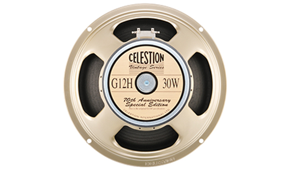 Pat Benatar's Neil Giraldo's Gear - Premier Guitar