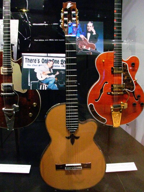 User:Clusternote/Sandbox 4 - Wikimedia Commons