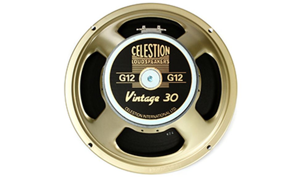 Offspring’s Kevin “Noodles” Wasserman's Gear - Premier Guitar