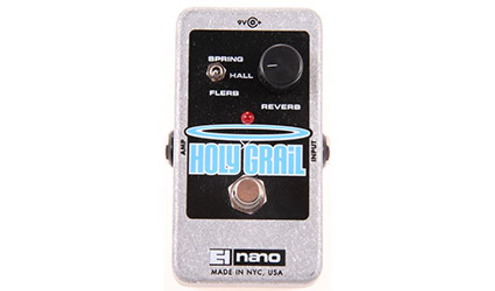 Slightly Stoopid - Premier Guitar