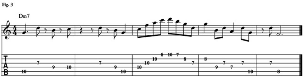 Triad Pairs - Premier Guitar | The best guitar and bass reviews, videos ...