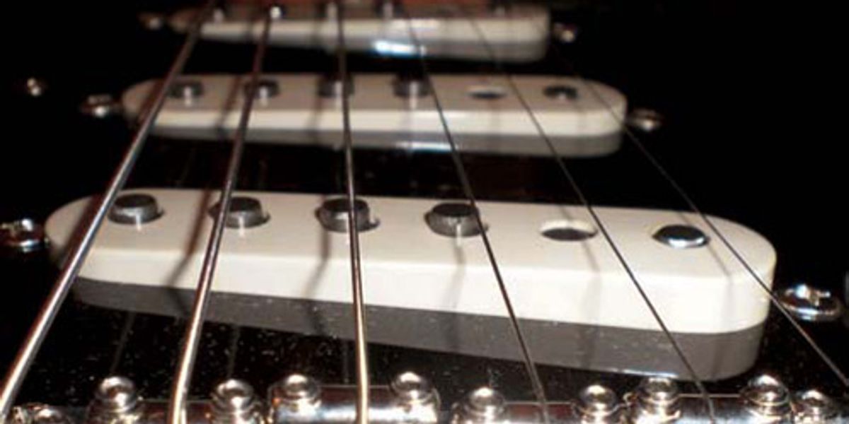 Adjusting Stratocaster Pickup Height Pt 2 Premier Guitar The Best adjusting-stratocaster-pickup-height-pt-2-premier-guitar-the-best