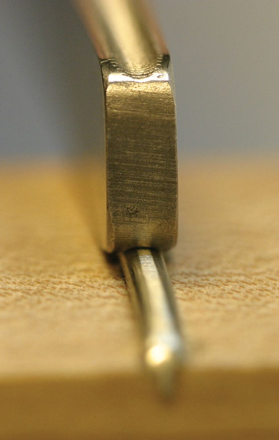 Understanding Frets And Fret Wear Premier Guitar The Best Guitar understanding-frets-and-fret-wear-premier-guitar-the-best-guitar