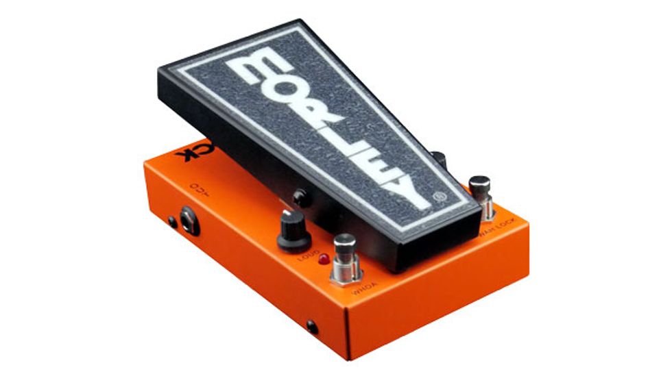 Morley Expands 20 20 Pedal Line Premier Guitar morley-expands-20-20-pedal-line-premier-guitar