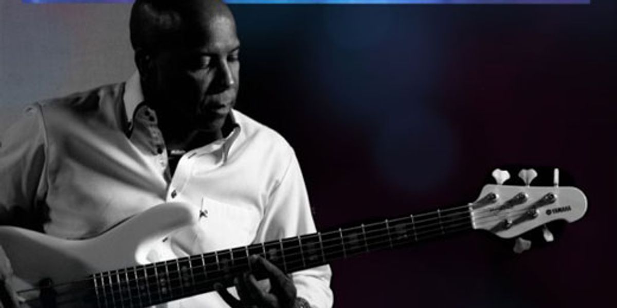 'Nathan East: For the Record' Movie Review - Premier Guitar
