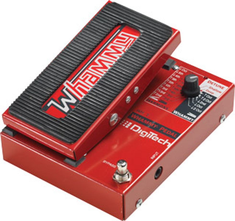 10 Stompboxes That Changed the World - Premier Guitar | The best guitar ...