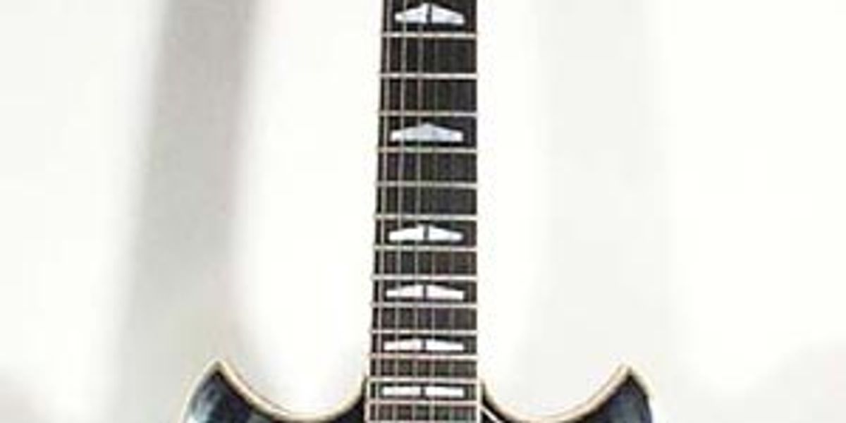 Yamaha SG2000 - Premier Guitar | The best guitar and bass reviews ...