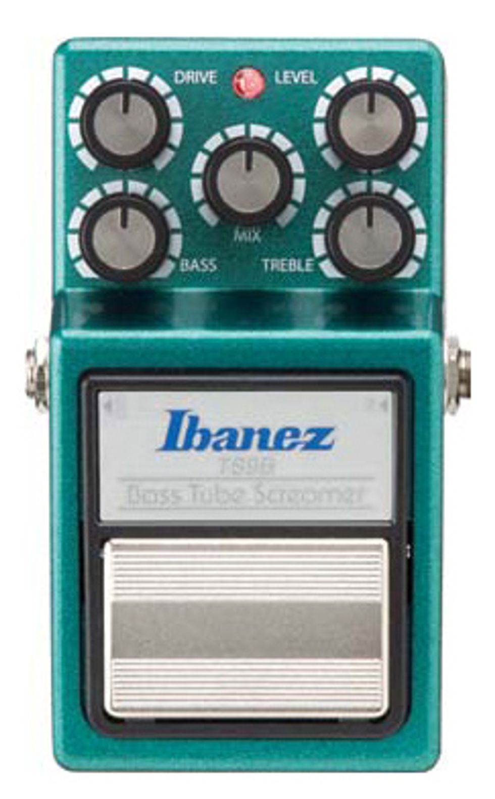 Green Giant History Of The Tube Screamer Premier Guitar green-giant-history-of-the-tube-screamer-premier-guitar