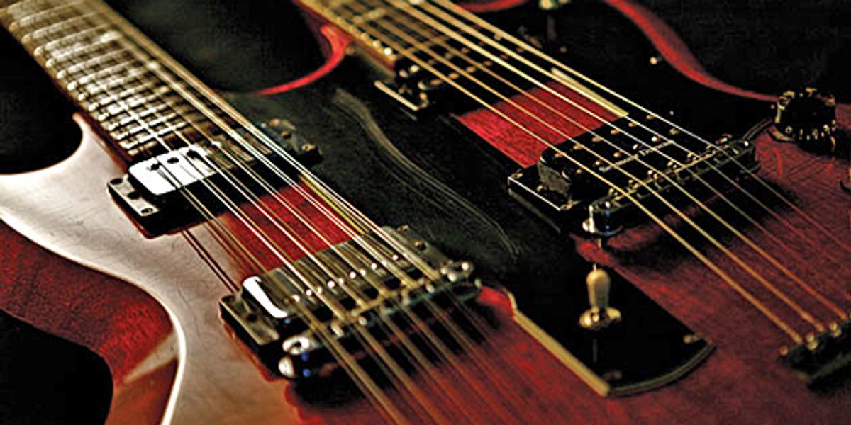 108 Rock Star Guitars - Premier Guitar | The best guitar & bass reviews ...