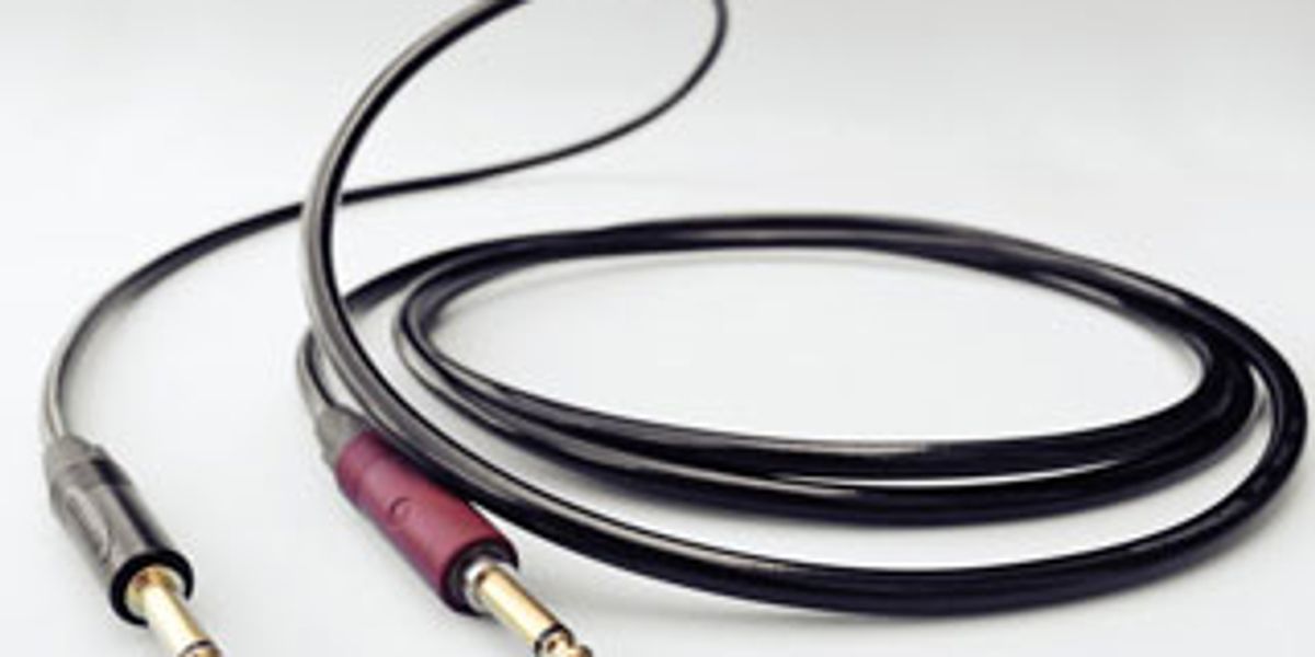 FM Cables Announces the FM Cables PRO, Silent, and Standard Series ...