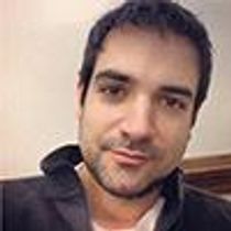 David Abdo - Premier Guitar