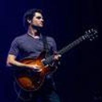 Mark Lettieri - Premier Guitar