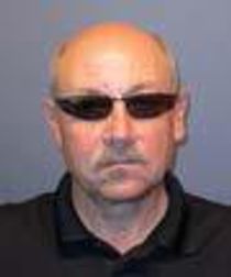 Larry Fishman - Author - Larry Fishman