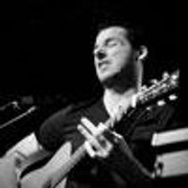 Andy Falco - Premier Guitar