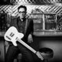 Dennis DelGaudio - Premier Guitar
