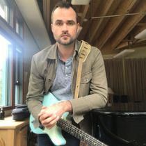 Matthew Stevens - Premier Guitar