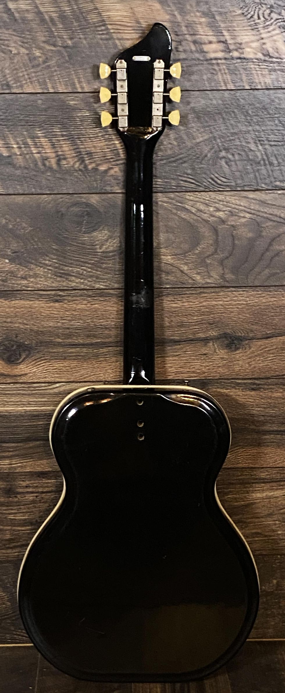Jack Pearsons Gear Premier Guitar