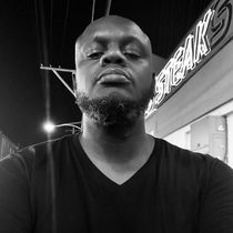 Anthony Tidd - Premier Guitar