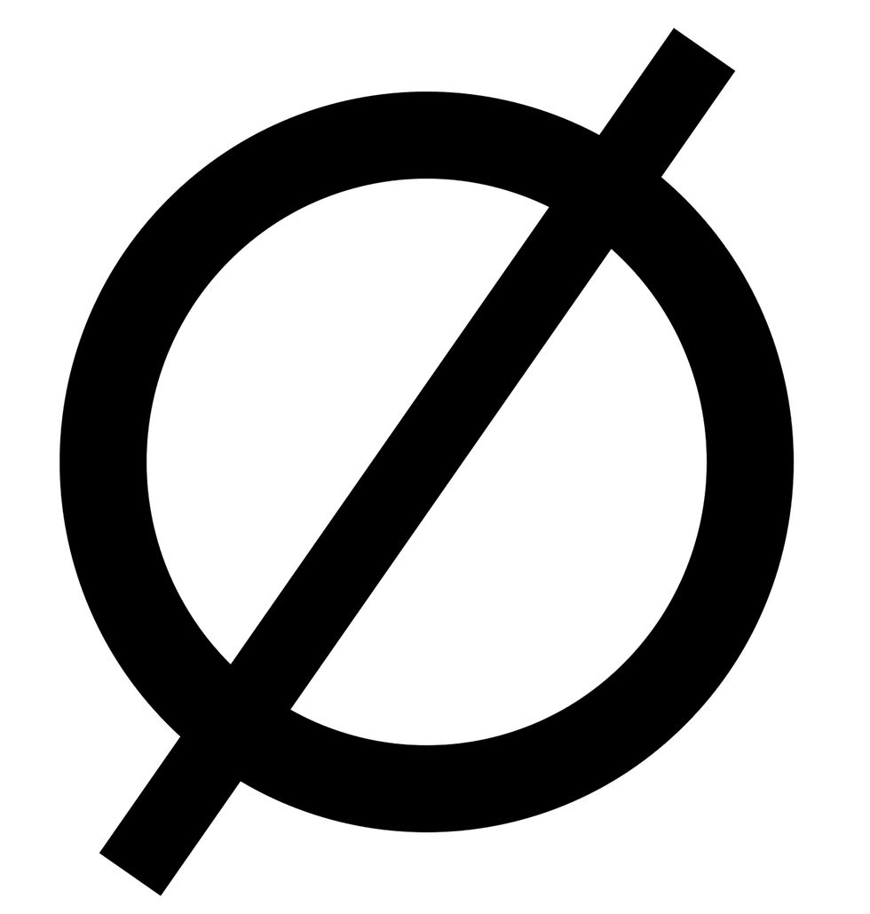 String break angles rnd - A M E R I K K K A Guitars