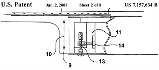 Complete Guide to the Patent Process: Start to Finish - Premier Guitar