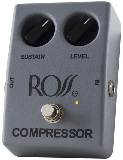 Ross Compressor Pedal Reverb | atelier-yuwa.ciao.jp