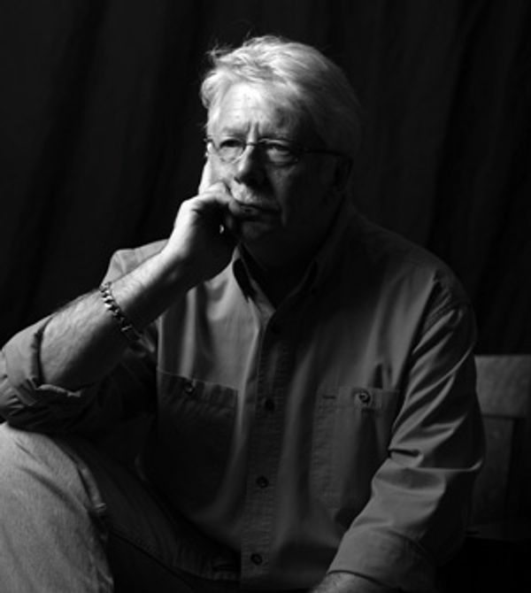 Ken Scott Actor Biography Rock Royalty Ken Scott Records EpiK DrumS