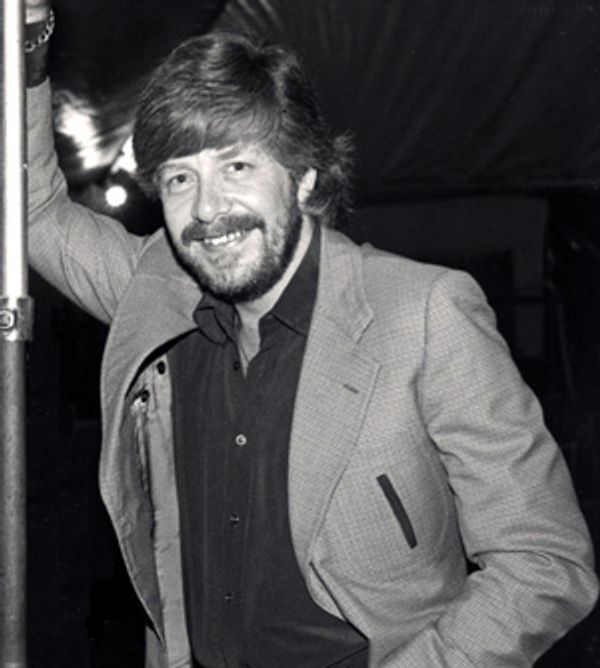 Ken Scott Actor Biography Rock Royalty Ken Scott Records EpiK DrumS