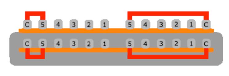 superswitch wiring diagram - Wiring Diagram