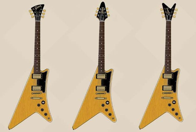 [GEAR] Fender Axion : r/Guitar