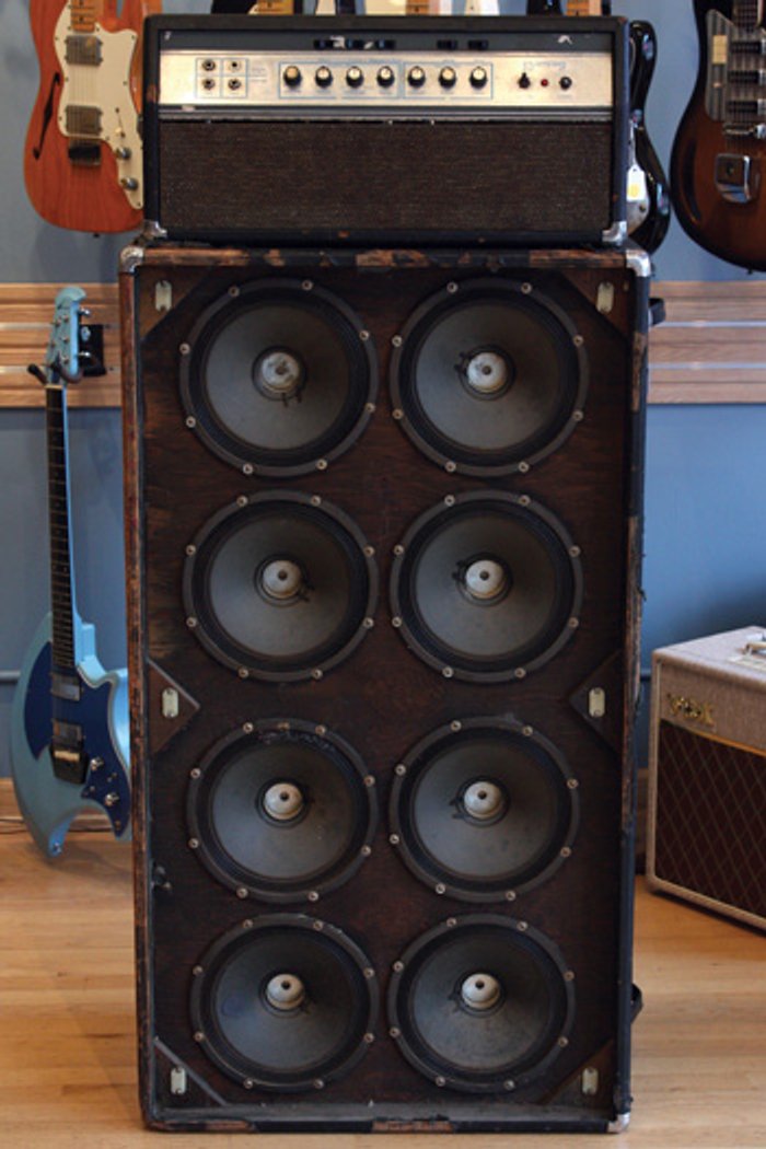 Ampeg Svt Cabinets | Cabinets Matttroy