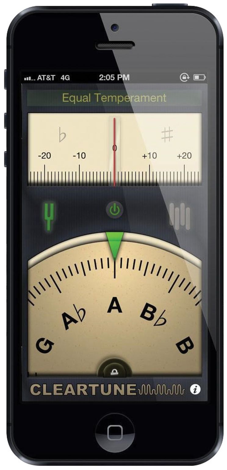 Kalimba Tuning Apps Kalimba Tabs Number And Letters Notation | atelier ...