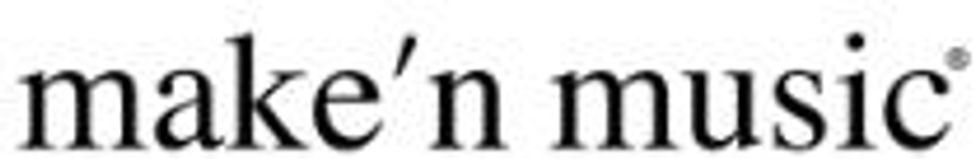 Rig Rundown - Steve Vai - Premier Guitar