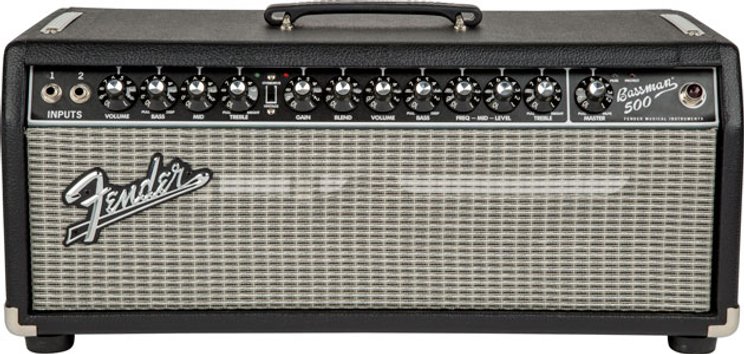 Fender Rumble 210 Bass Cabinet | Cabinets Matttroy