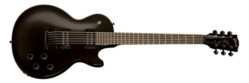 Gibson Sg Gothic Mobile SG Gothic | SG Wiki | Fandom