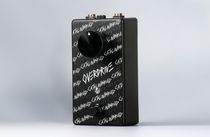 Catalinbread CB Series Review: Overdrive & Fuzz - Premier Guitar