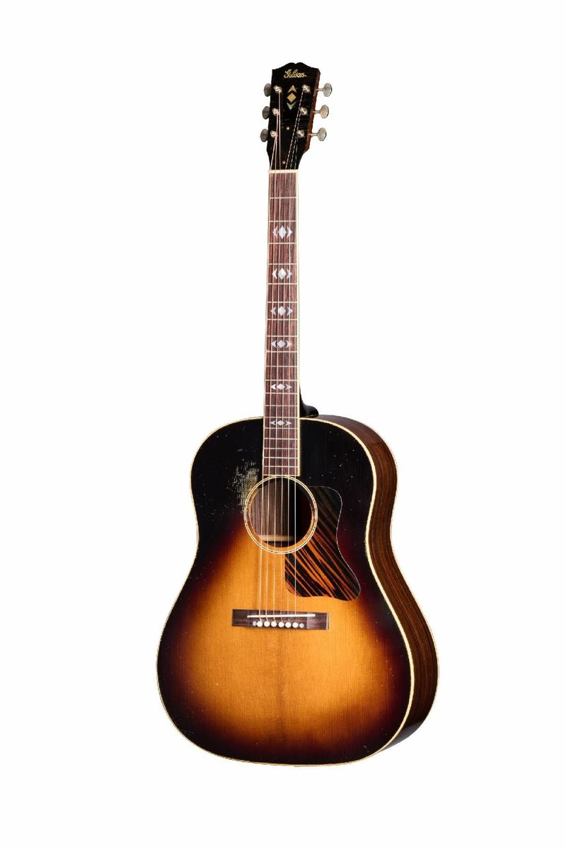 Instruments For Vision Syracuse