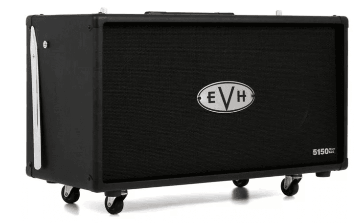 Best 2×12 Amp Cabinet | Cabinets Matttroy