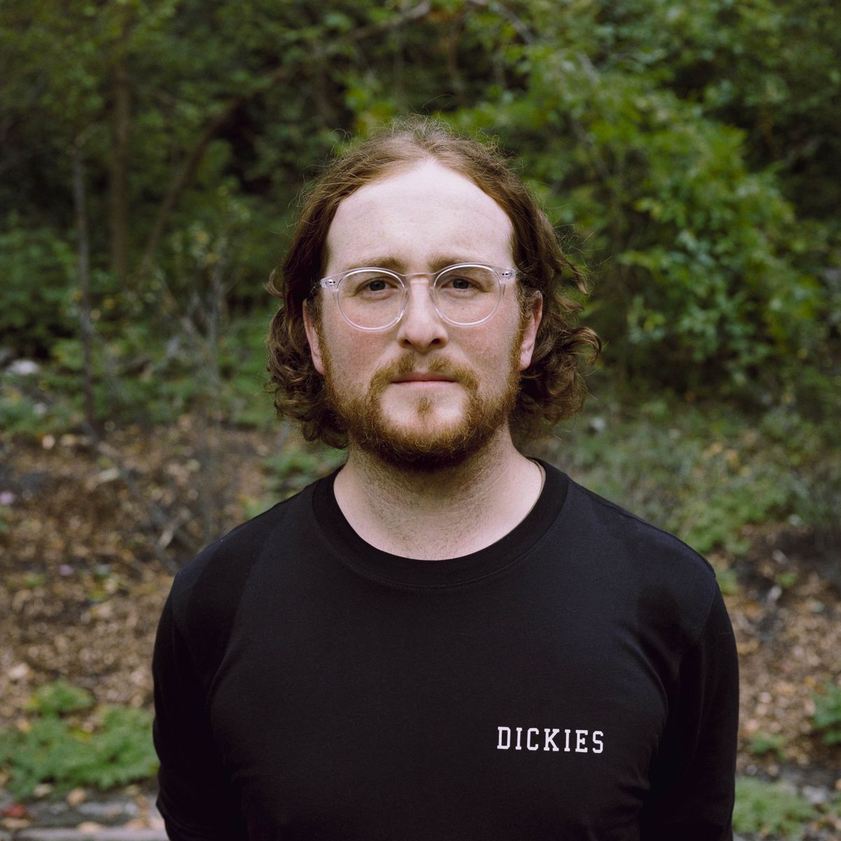 Assistant Editor: Luke Ottenhof - Premier Guitar