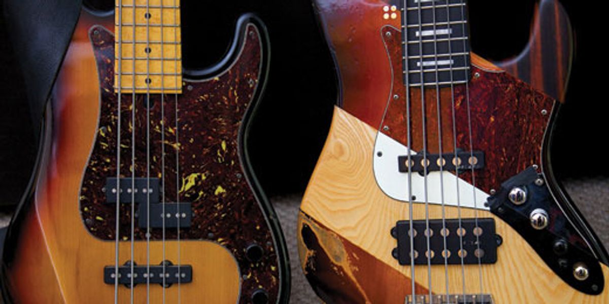 On Bass Layering The Low End Premier Guitar on-bass-layering-the-low-end-premier-guitar