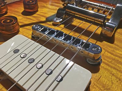 Sharp Guitar A Sharp Major Scale Guitar New Arrivals